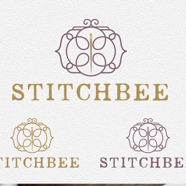Lace Logos - Free Lace Logo Ideas, Design & Templates