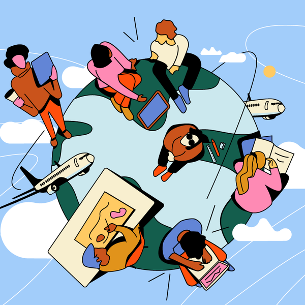 Edgy character design for safe kids app! | Character or mascot contest ...