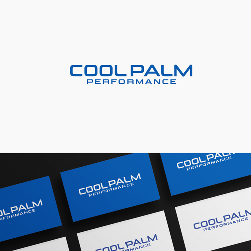 Designs | Modern Sports Performance Brand Logo | Logo design contest