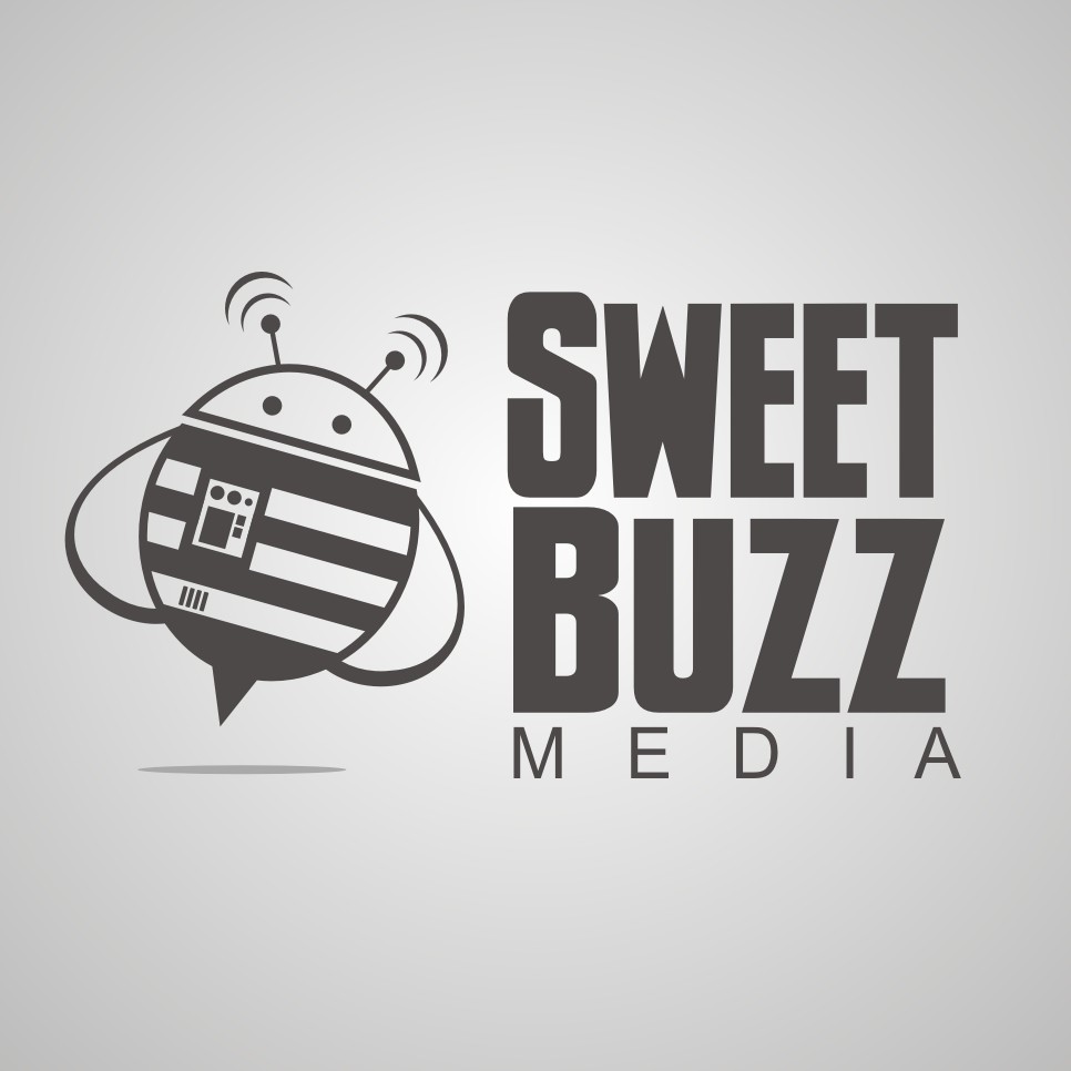 Buzz Logos - Free Buzz Logo Ideas, Design & Templates