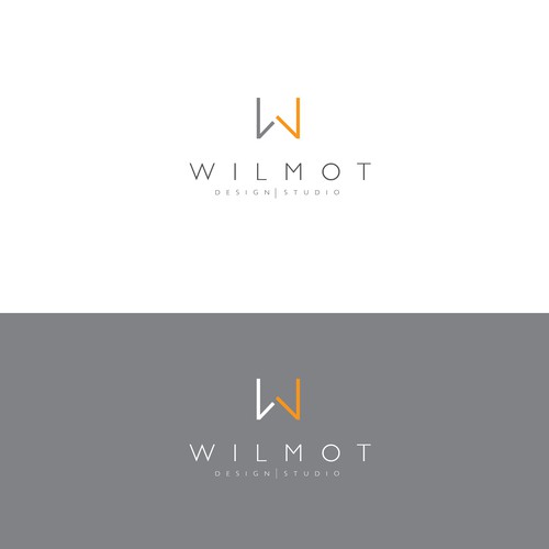 Designs | Simple, Sleek, Sophisticated, modern and super creative logo ...