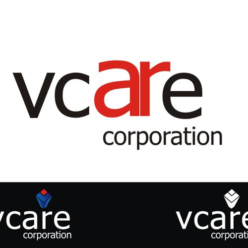 Re-branding new look and new design for website and logo | Logo design ...