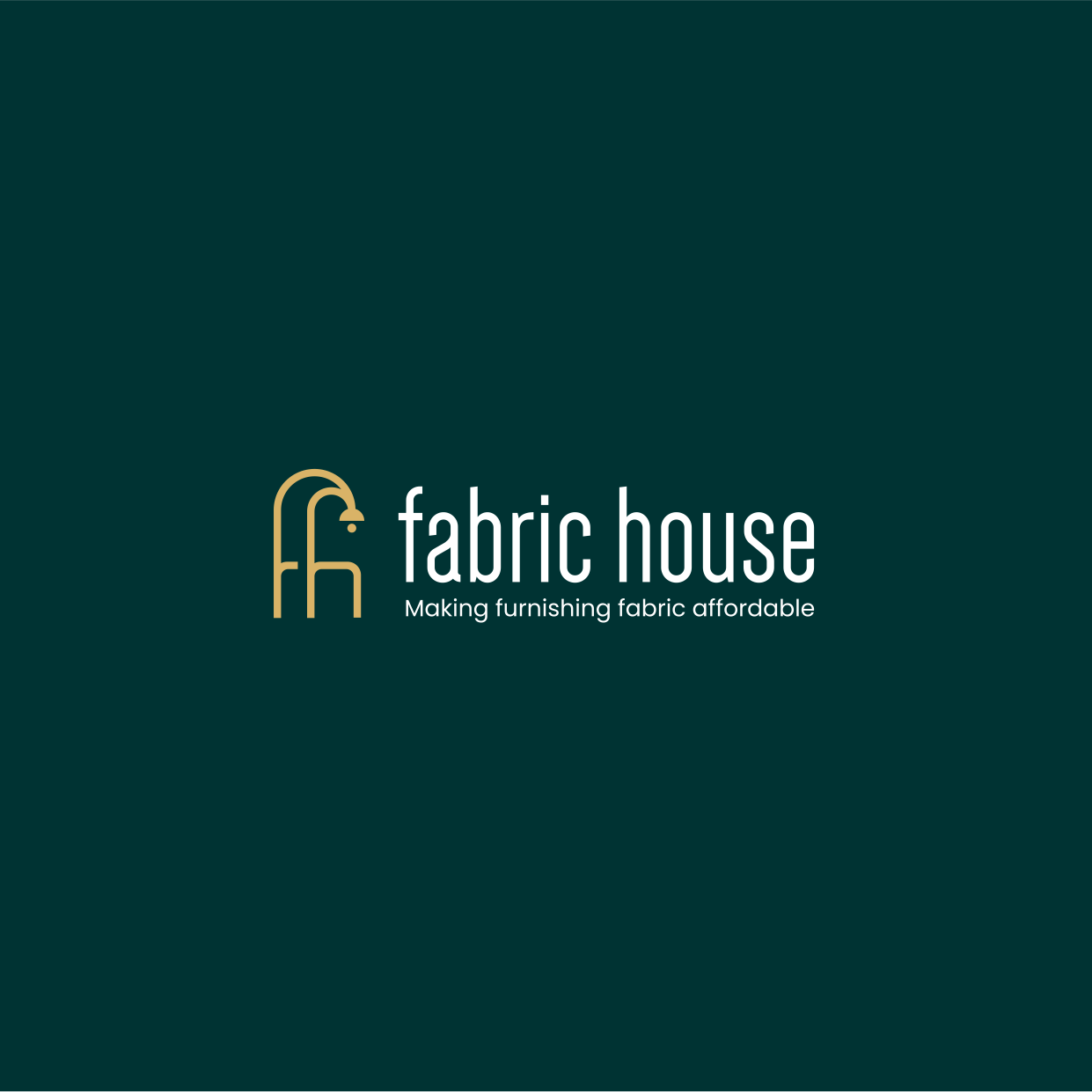 Fabric Logos - Free Fabric Logo Ideas, Design & Templates