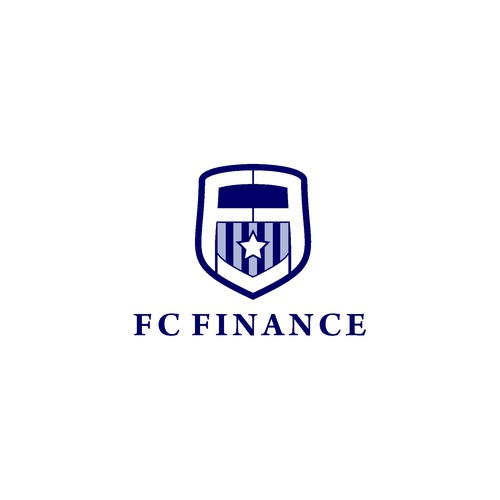 Designs | FC Finance - Design een top logo voor ons team Finance ...