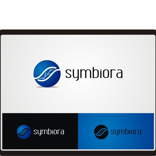 Logo Design for Life Science Start-Up | Logo design contest