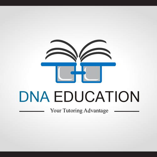 Create an educational logo for our tutoring business | Logo design contest