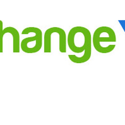 Designs | New logo wanted for Change Your Rate | Logo design contest