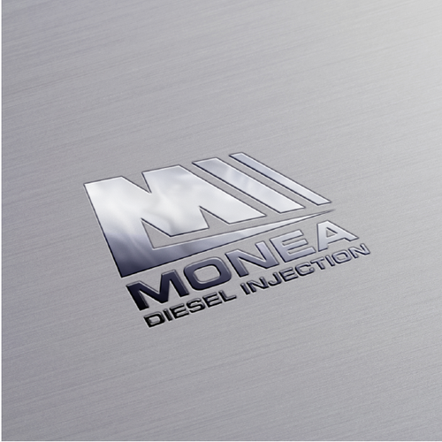Designs | Logo Redesign: A New Look for our existent Logo | Logo design ...