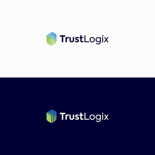 Design a quirky modern logo for a next gen data security company | Logo ...