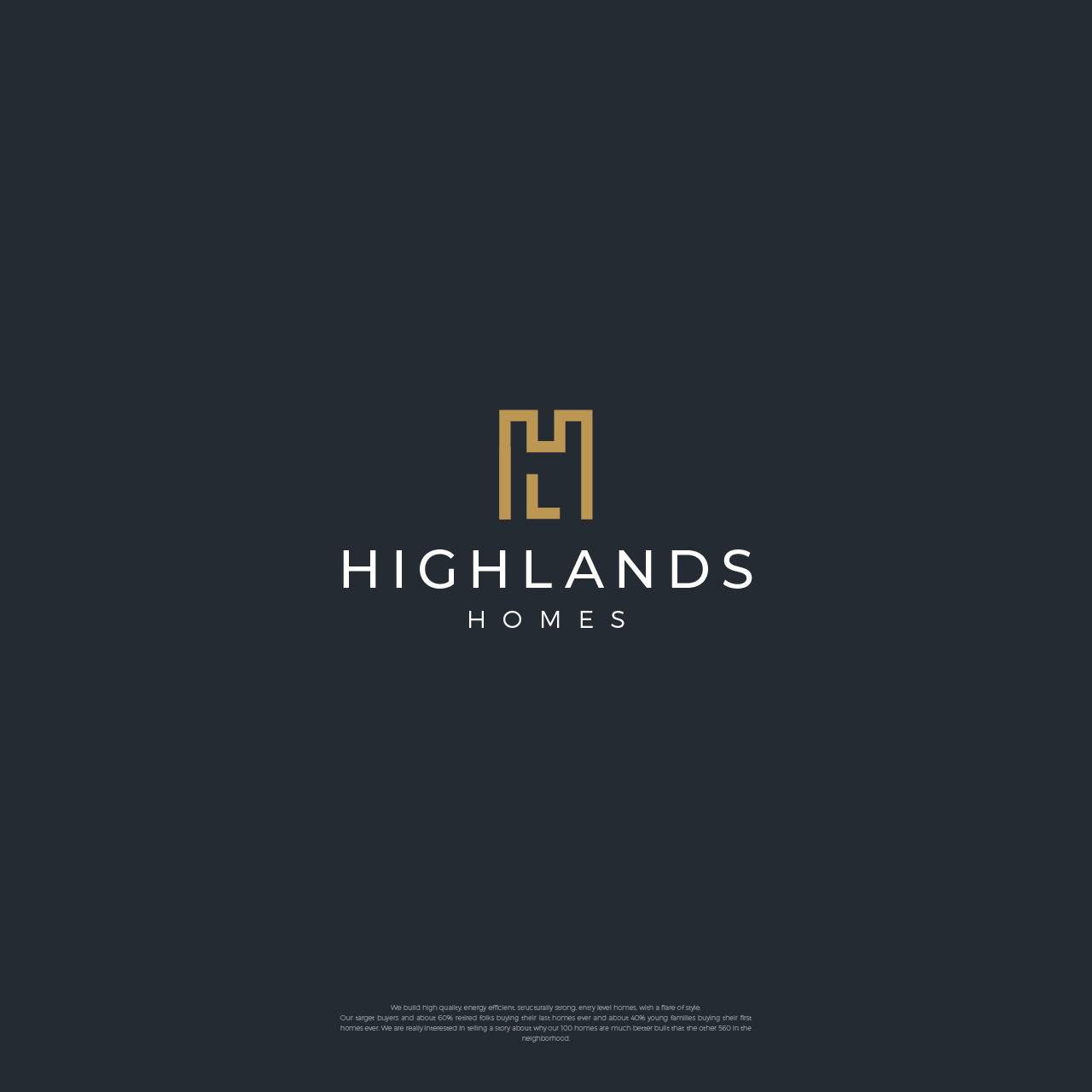 Scotland And Scottish Logos - Free Scotland And Scottish Logo Ideas ...