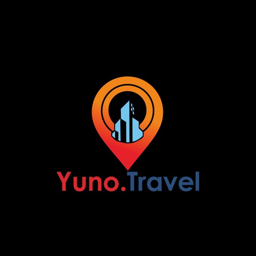 Designs | We need a strong and distinctive logo for a hotel booking ...