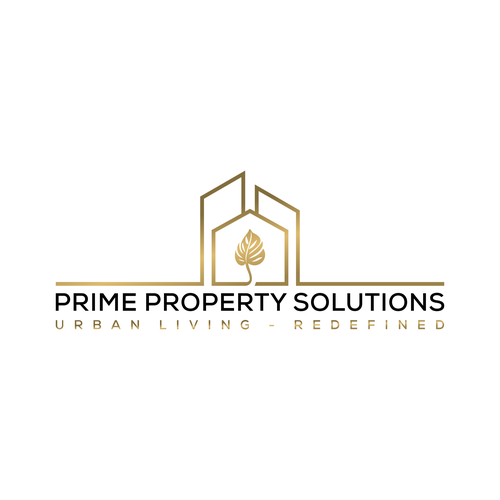 Designs | High End Property Logo Design for Upmarket Serviced ...