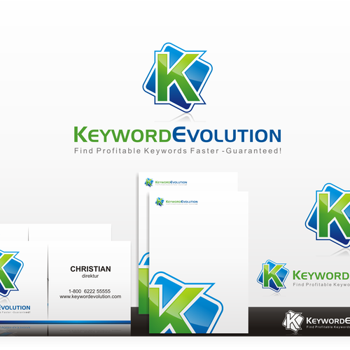 Keyword Evolution - Keyword Research Tool! - GUARANTEED MONEY ...