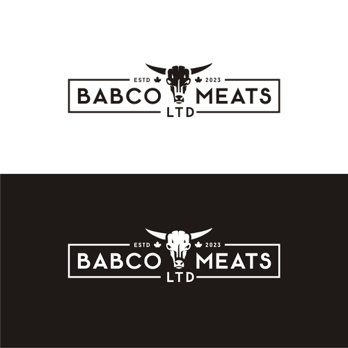 Designs | Babco Meats | Logo design contest