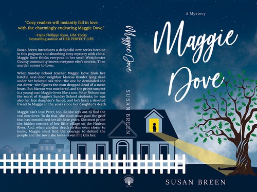 Inspirational Book Covers: the Best Inspirational Book Cover Ideas ...