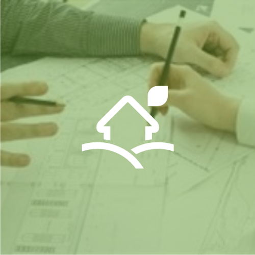 Design a powerful logo for The Grumpy Stump | Logo design contest