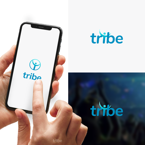 Designs | make the best darn logo you've ever made. Ever. In the world ...