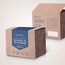 Packaging Design - Get A Custom Product Package Design Online | 99designs