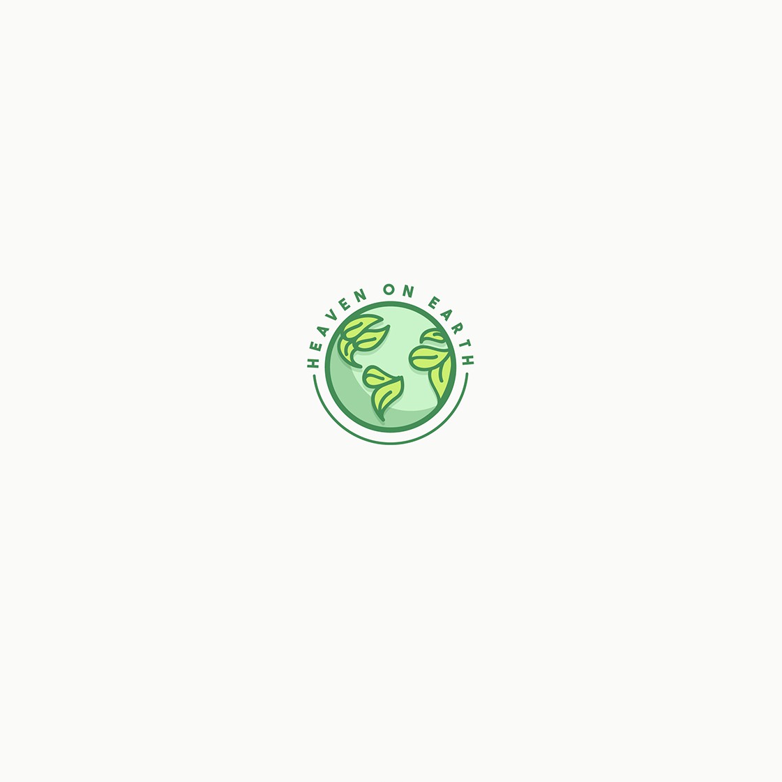 Earth Logos - Free Earth Logo Ideas, Design & Templates