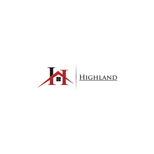 Logo Wanted for Highland, a new Senior Community in Boulder, CO | Logo ...