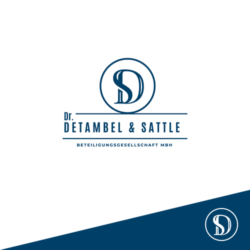 Designs | Venture-Capital-Gesellschaft: Logo-Gestaltung | Logo design ...