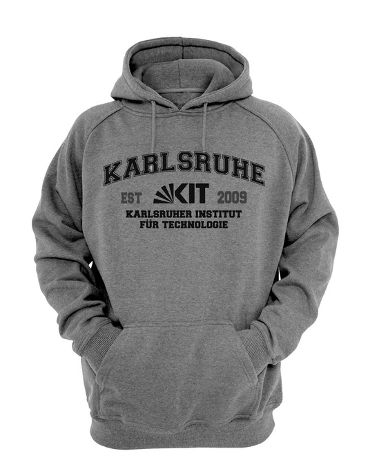 Design for college hoodie | Clothing or apparel contest