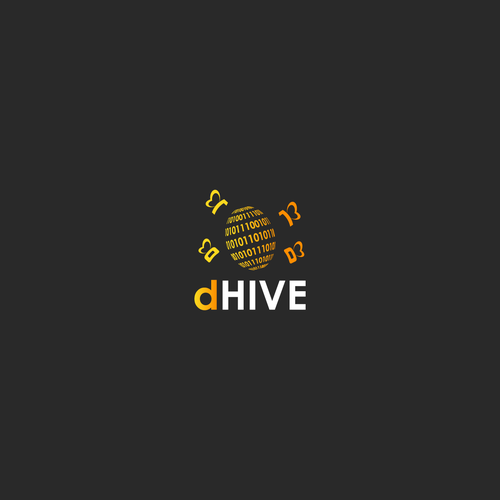 Designs | Create an amazing Logo for a cool IT company | Logo design ...