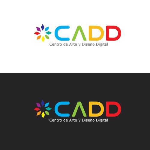CADD | Logo design contest