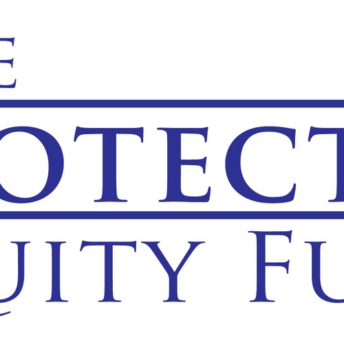 Logo for a Mutual Fund | Logo design contest