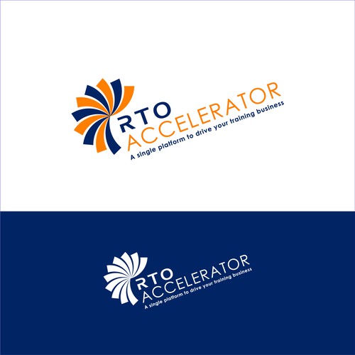 Student Management Logo