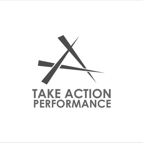 New Sport Performance Company - Corporate Logos | Logo design contest