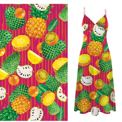 Pattern Design by Professional Pattern and Textile Designers | 99designs