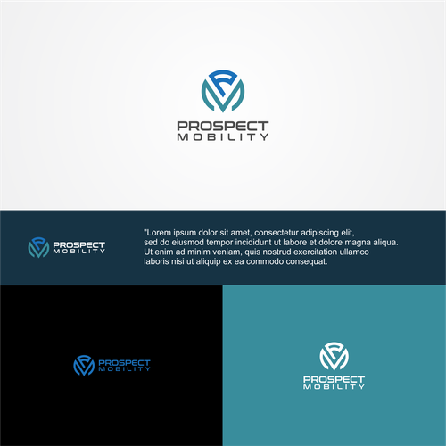 Designs | Logo for Electric Mobility Startup - National Brand | Logo ...