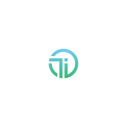 Brandable emblem/symbol/logo needed for TI (Transformation Insider ...
