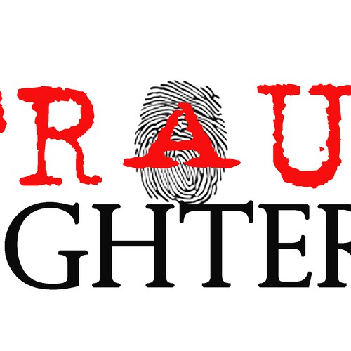 Fraud Fighters | Logo design contest