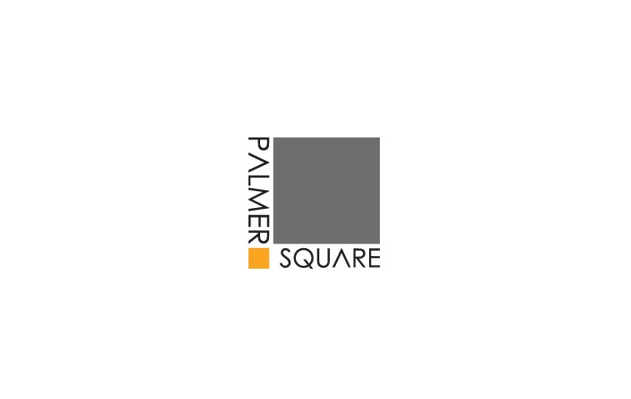 New logo wanted for Palmer Square | Logo design contest