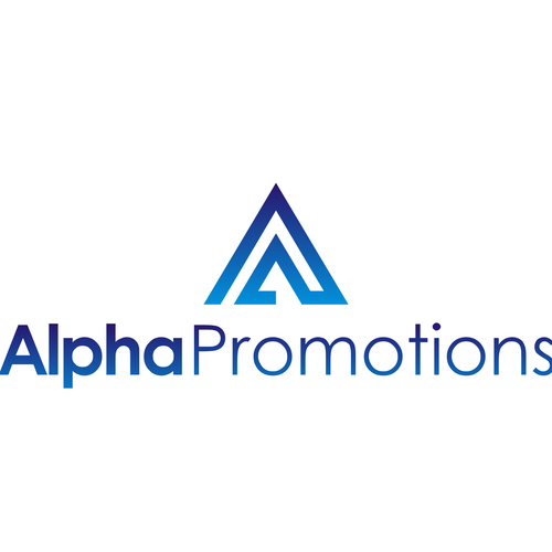 LOGO for new Direct Marketing / Distribution Company | Logo design contest