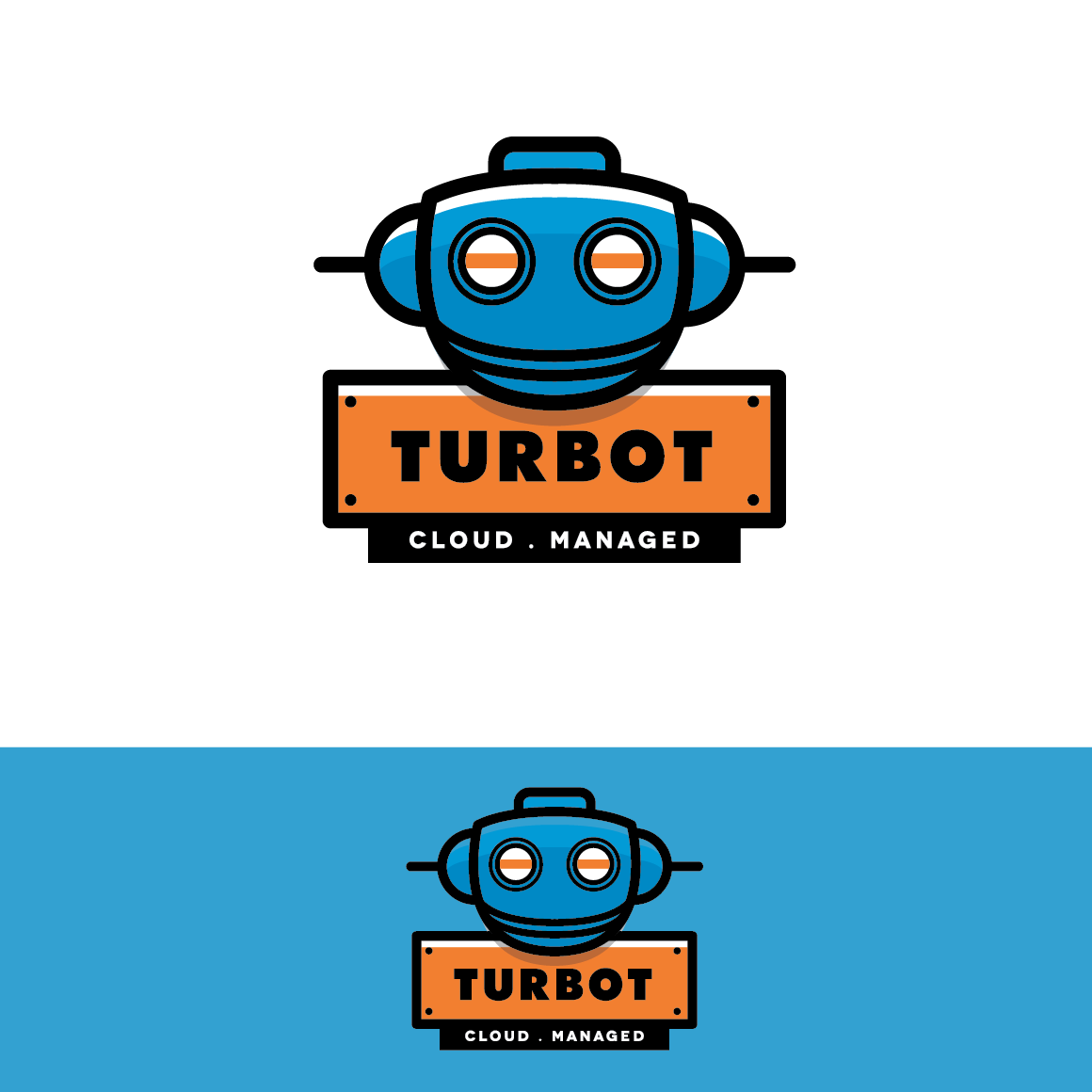Turbo Logos - Free Turbo Logo Ideas, Design & Templates