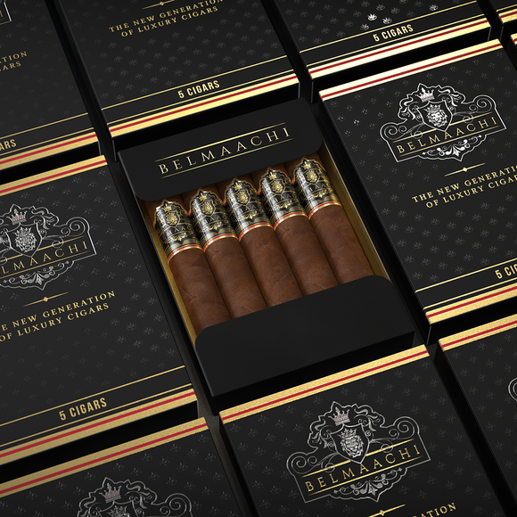 The 10 best freelance packaging designers for hire in 2023 - 99designs