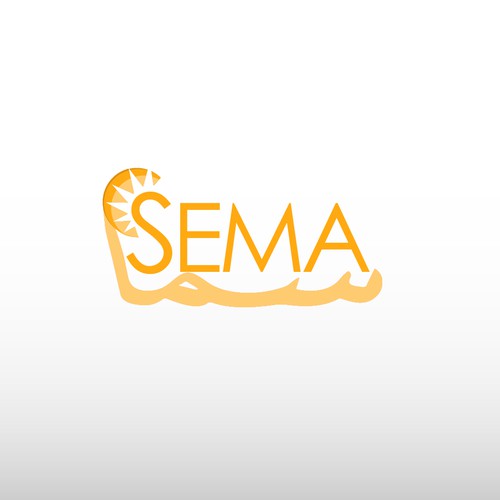 Create a unique and identifiable product label for SEMA | Product label ...