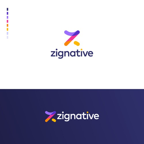 We need powerful logo for our UX and Development Agency | Logo design ...