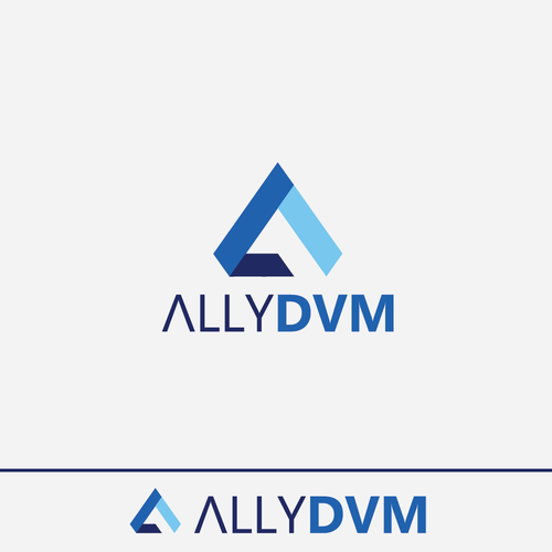 Veterinary software logo! | Logo design contest