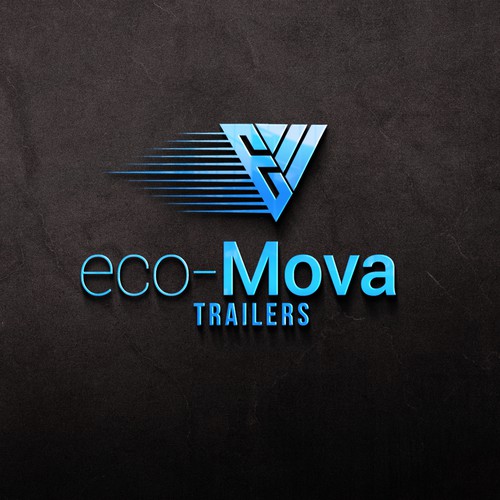 Designs | Design a logo/word logo for a new state of the art car ...