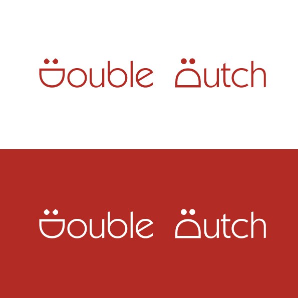 Touch Logos - Free Touch Logo Ideas, Design & Templates