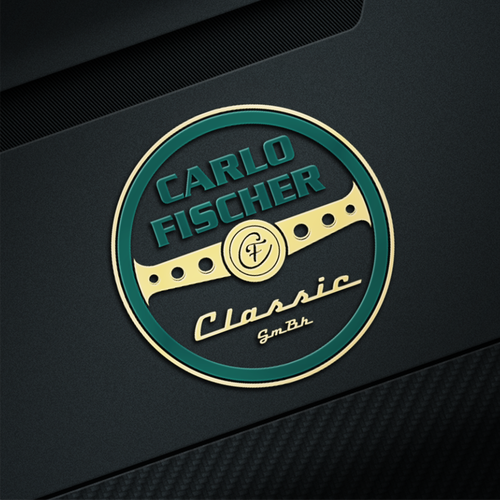 Designs | We need a Logo with hint of vintage for an 80s & 90s european ...