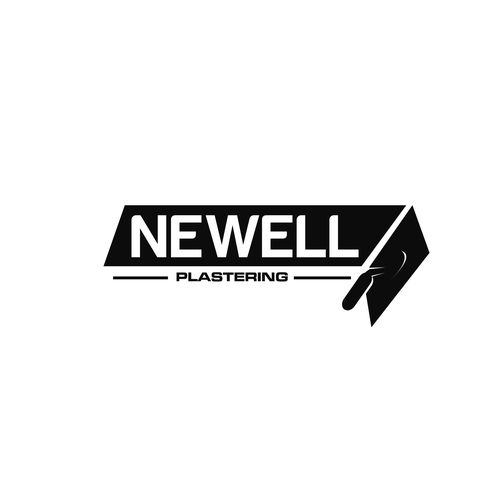 Logotipo De Reciclaje Newell Football Rebrand | Newell's Old Boys