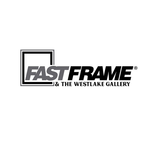 Designs | Refresh a 20 yr old custom art frame shop's logo | Logo ...