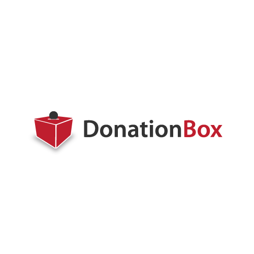 New Logo for a donation box design and manufacturing company. | Logo ...