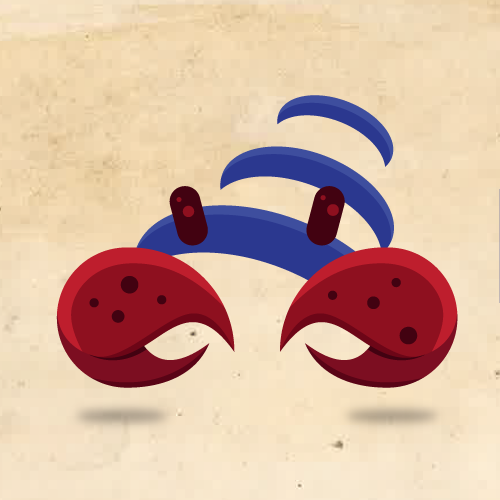 Genie Logos - Free Genie Logo Ideas, Design & Templates