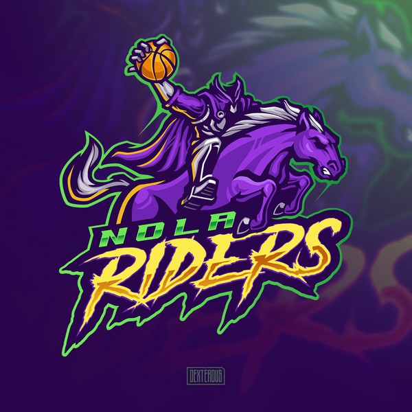 Fun, all ages, giant slip and slide company logo! | Logo design contest ...